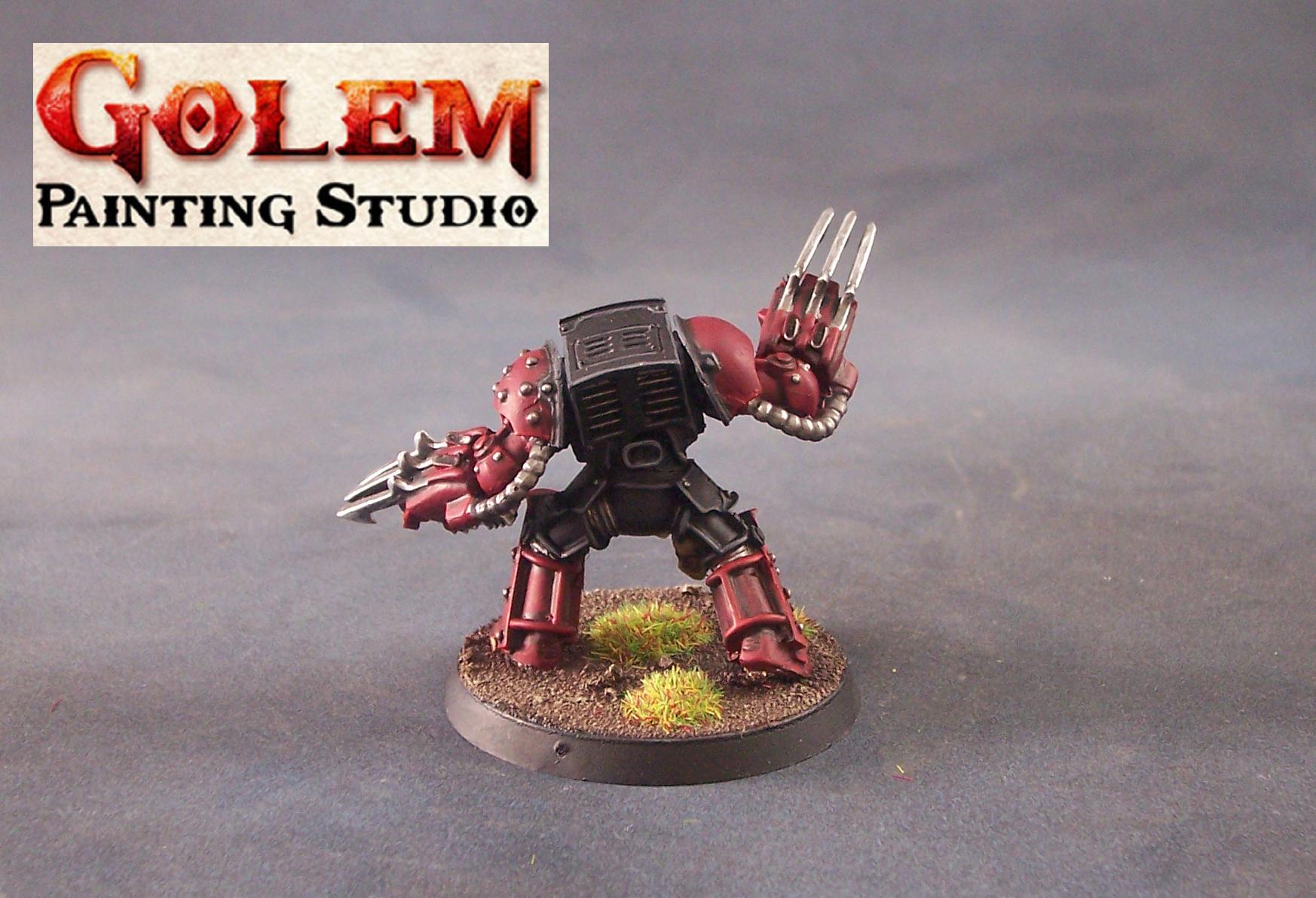 Death Raven's 1 - Death Raven's 1 - Gallery - DakkaDakka