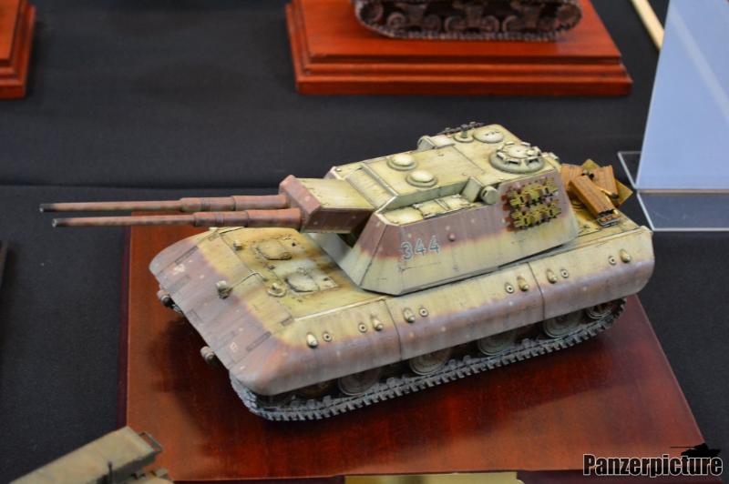 More 1946 Panzer from Facebook - More 1946 Panzer from Facebook ...