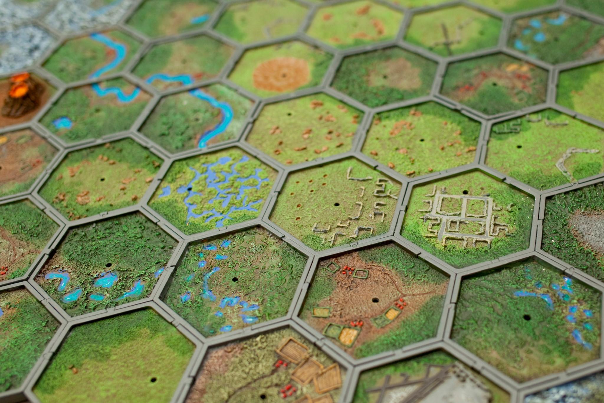 40k Campaign Map, Planetary Empires 40k Campaign Map, Planetary Empires ...