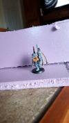 Vox caster - Vox caster - Gallery - DakkaDakka