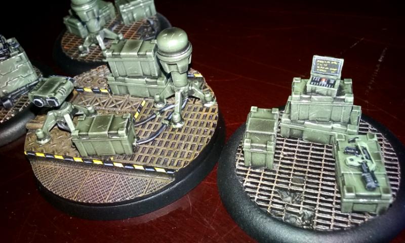 Alien, Alien Vs Predator, Avp, Colonial Marine, Predator, Xenomorph ...