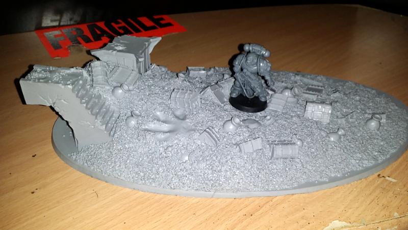 Hobbit, Lord Of The Rings, Smaug - Smaug Size Comparison - Gallery ...