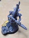 Wraithguard - Wraithguard - Gallery - DakkaDakka