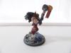 High Chaplain Carnarvon (Astorath) finished! - High Chaplain Carnarvon ...