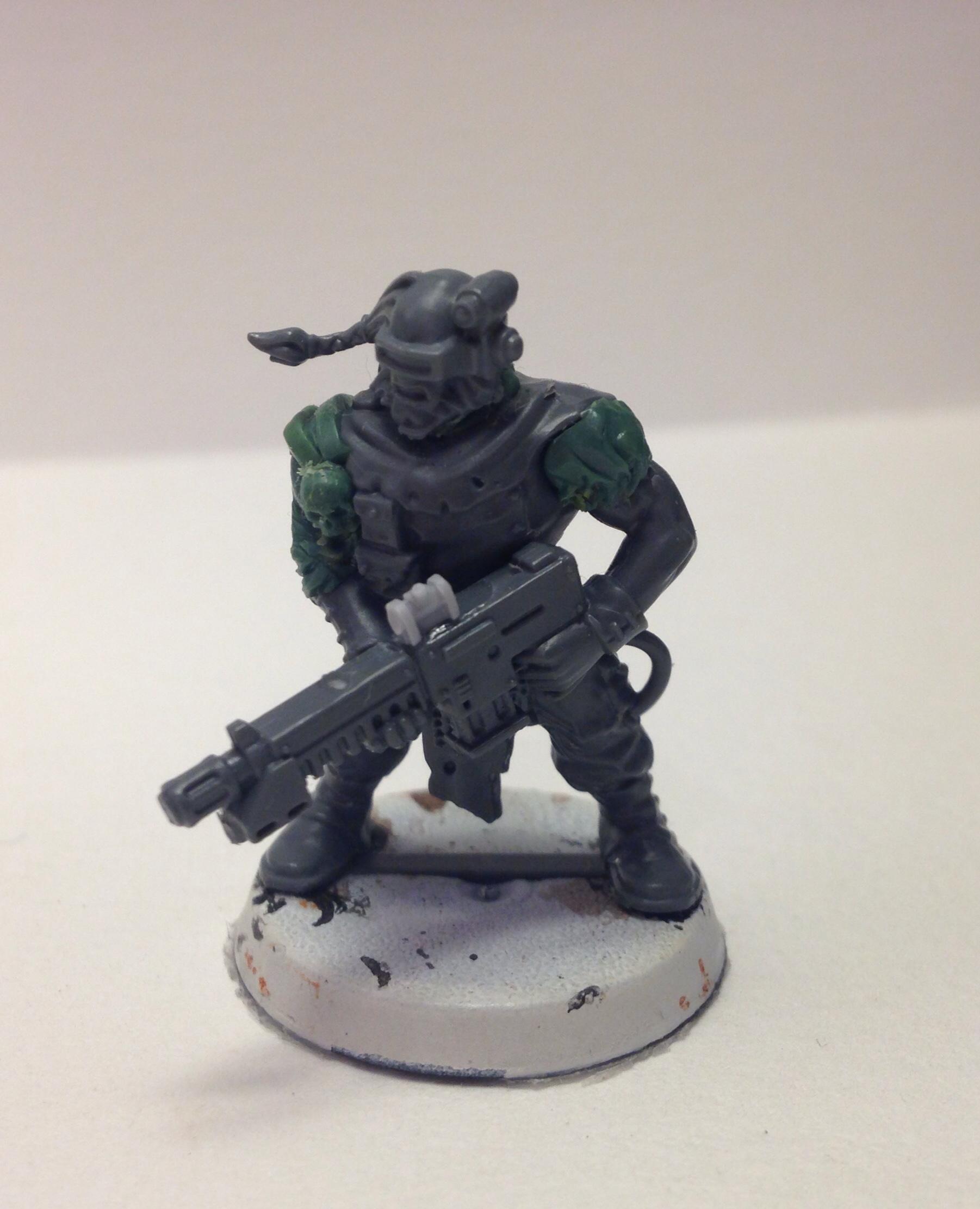 scav - scav - Gallery - DakkaDakka