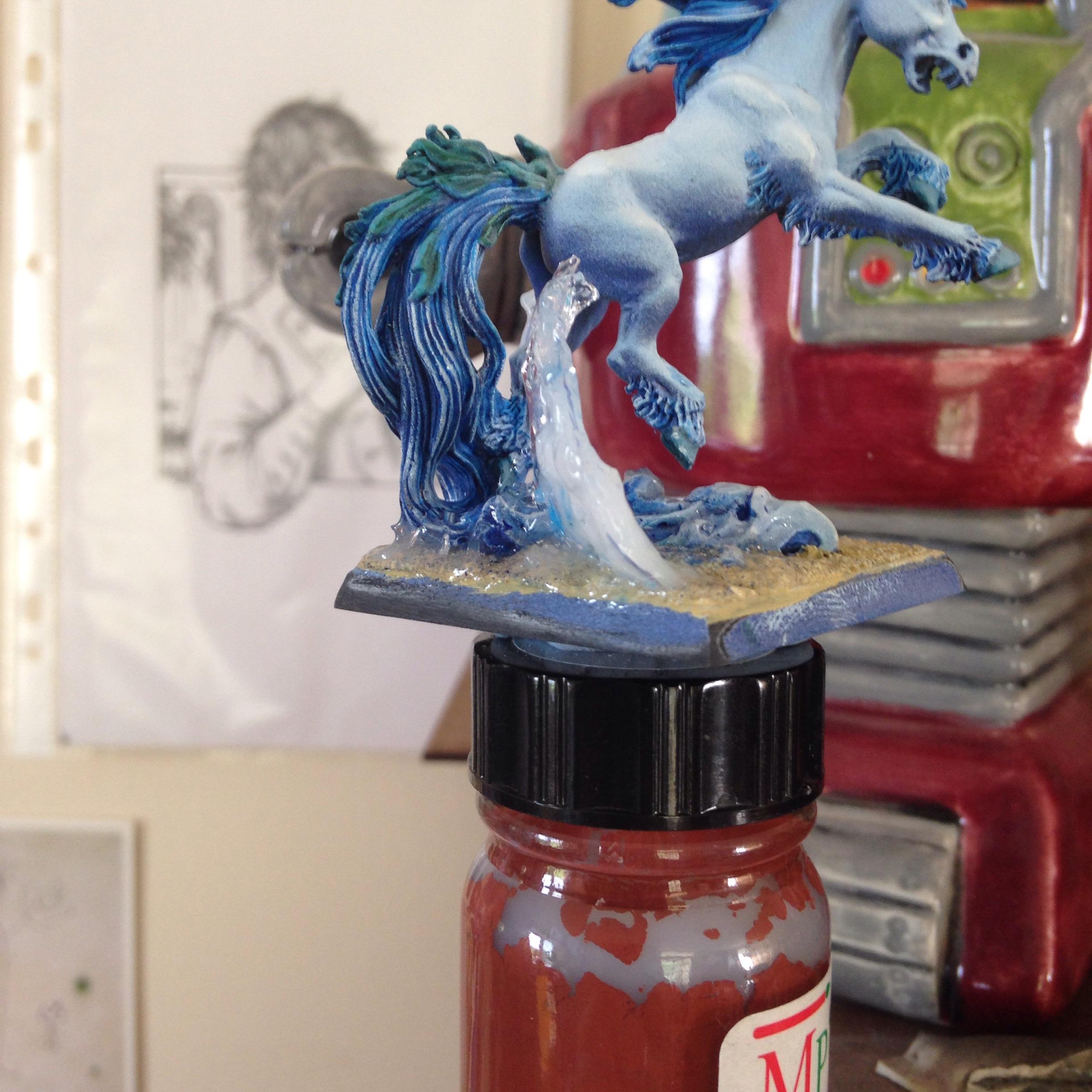 - Gallery - DakkaDakka