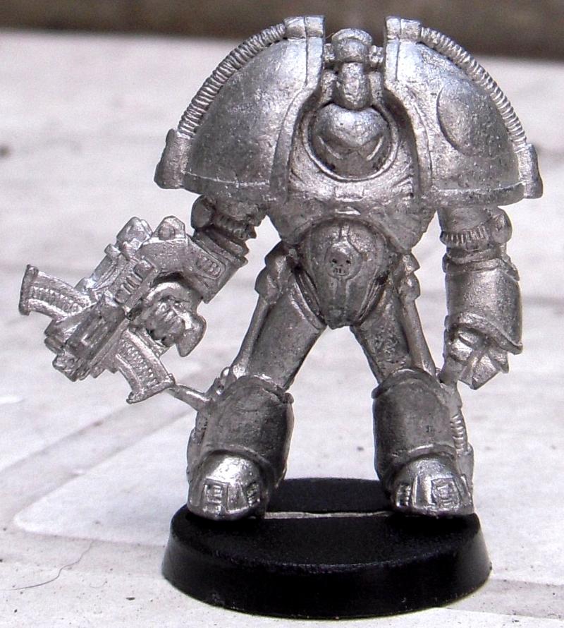 Classic, Old, Rogue, Space, Space Marines, Trader - Rogue Trader ...