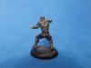 McGregor (Bane Mercenary) - McGregor (Bane Mercenary) - Gallery ...