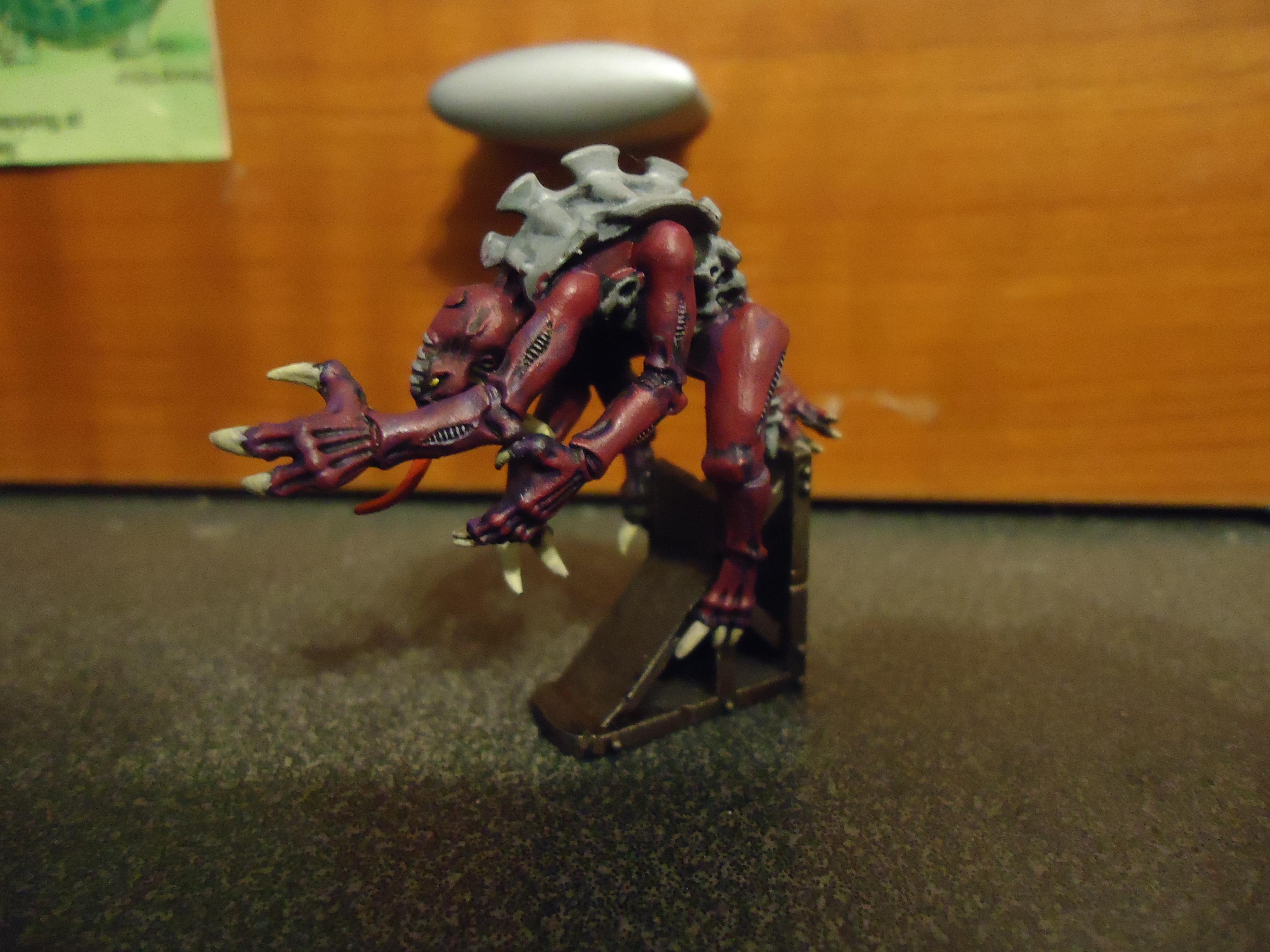 Tyranids - Gallery - DakkaDakka