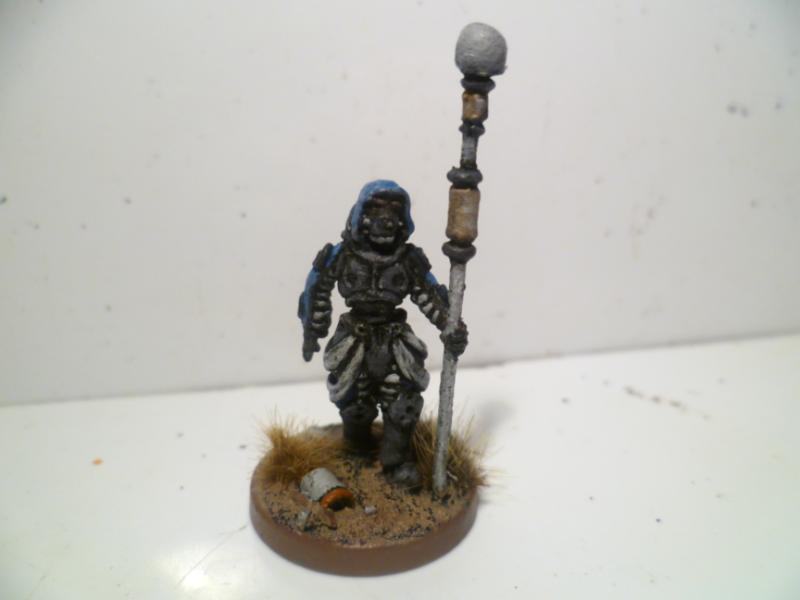Under an Ashen Sky - The Elder Scrolls in 28mm (Frostgrave) | Lead ...