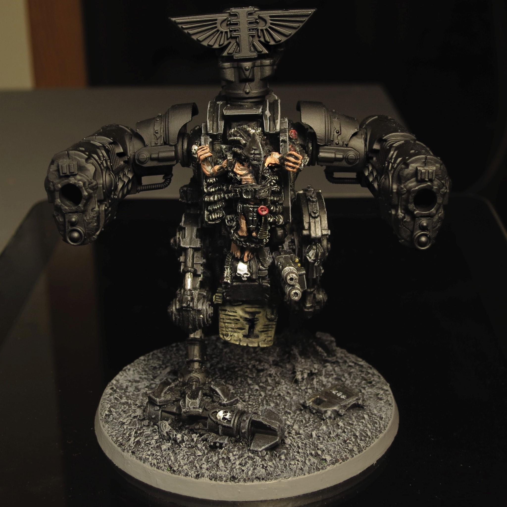30k, Atomantic Pavaise, Blackshields, Deathwatch Blackshields, Deredeo ...
