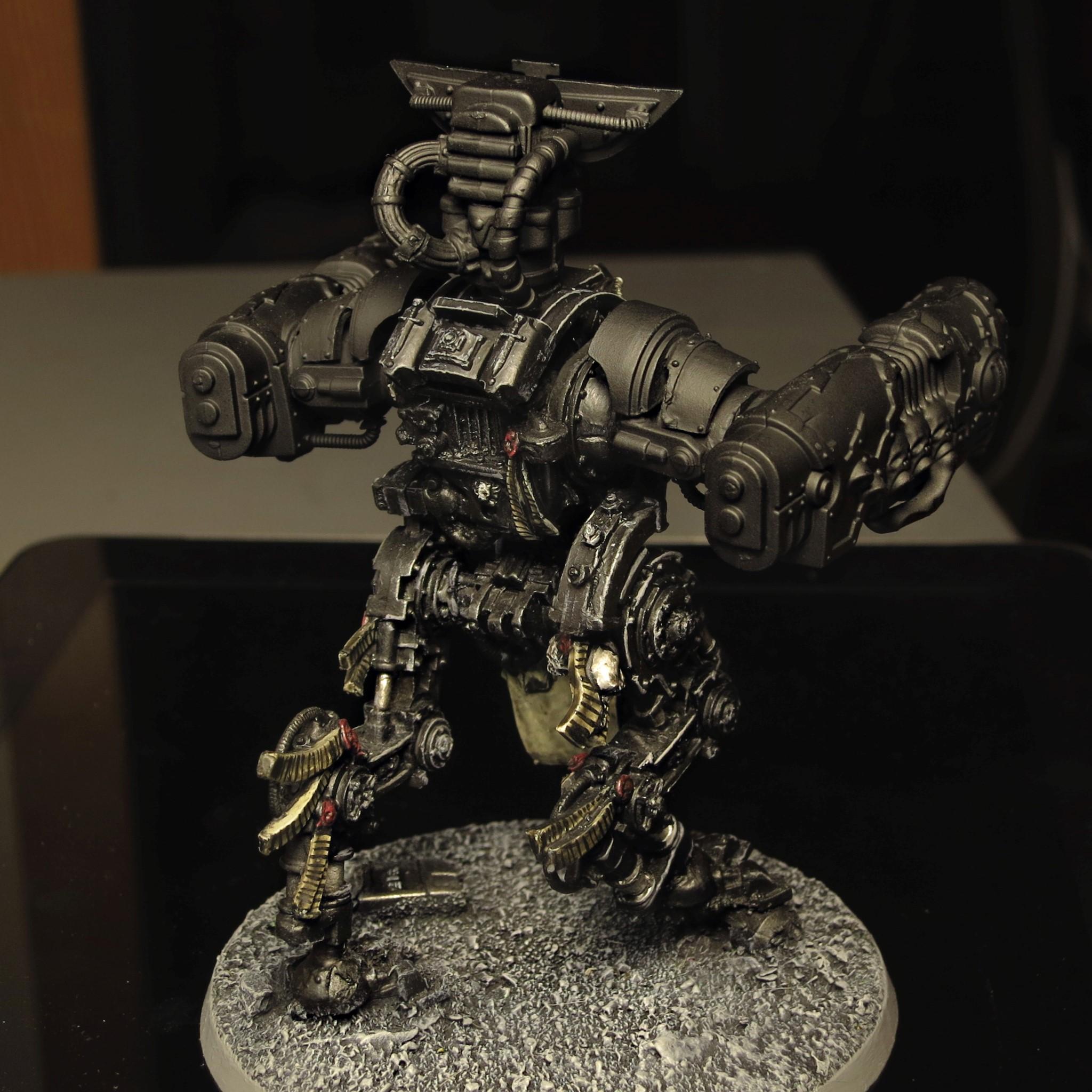 30k, Atomantic Pavaise, Blackshields, Deathwatch Blackshields, Deredeo ...