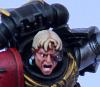 Blood Angels Deathwatch Face - Blood Angels Deathwatch Face - Gallery ...