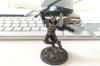 Conversion, Emperor's Children, Fulgrim, Helmet, Primarch - Gallery ...