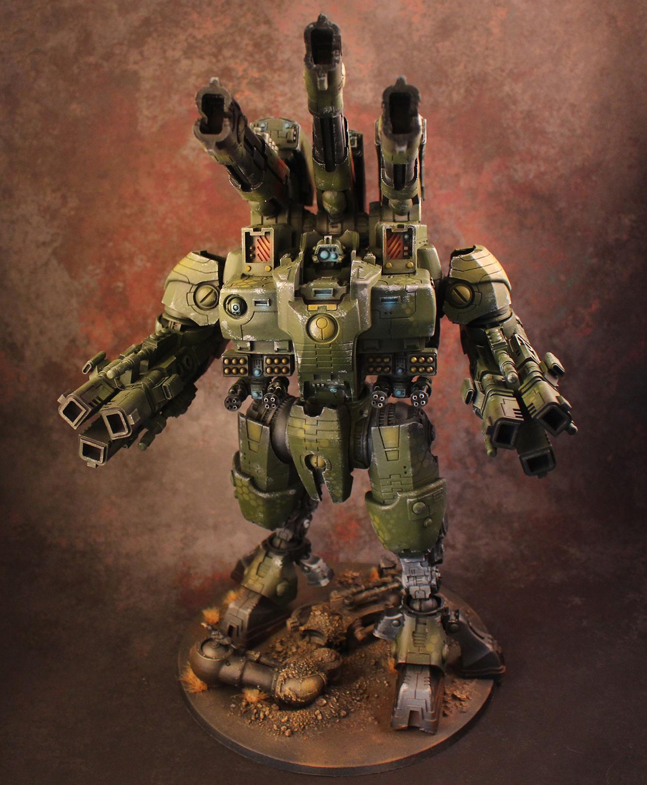 Kx139, Ta%2527unar, Tau, Tau Kx139, Tau Kx139 Ta%27unar, Tau Kx139 Ta ...