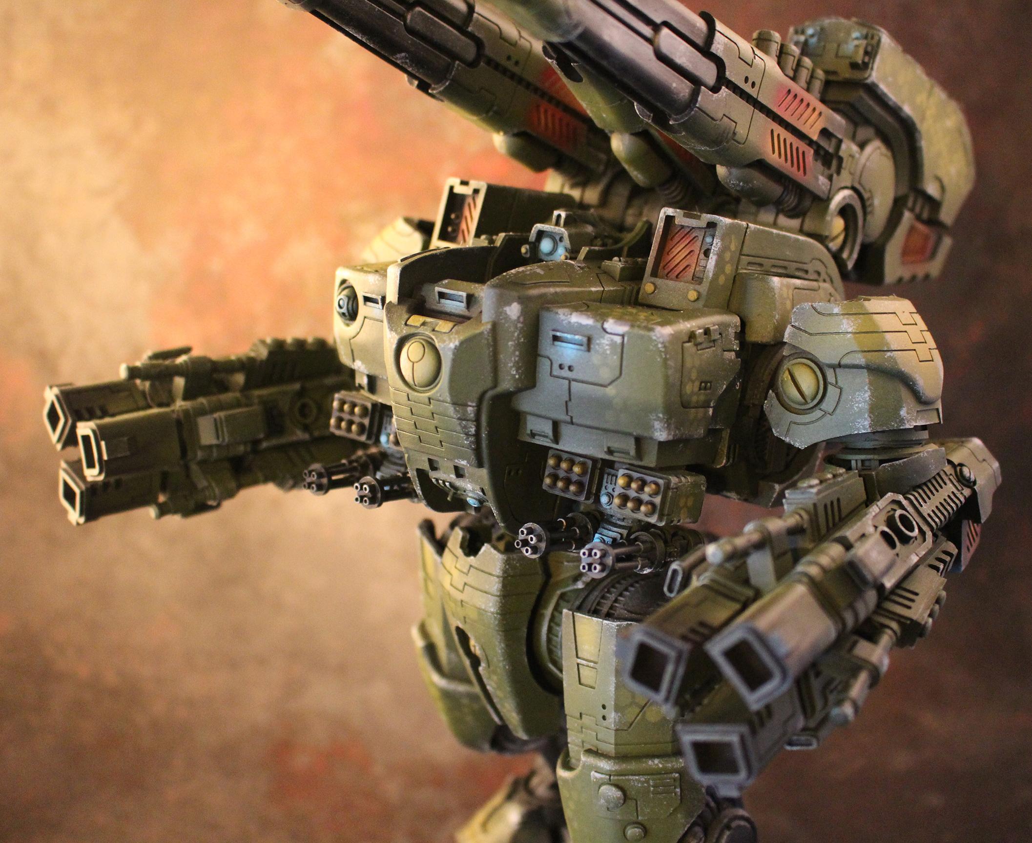 Tau Kx139 Ta%2527unar, Tau Kx139 Ta%27unar, Tau Kx139 Ta'unar - Gallery ...