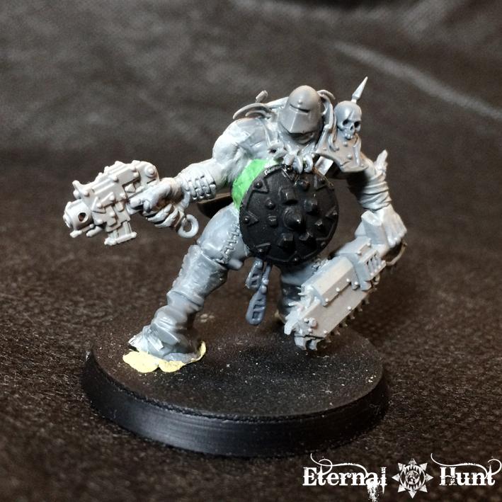 Brute, Conversion, Inq28, Inquisimunda, Inquisitor, Inquisitor 28 ...