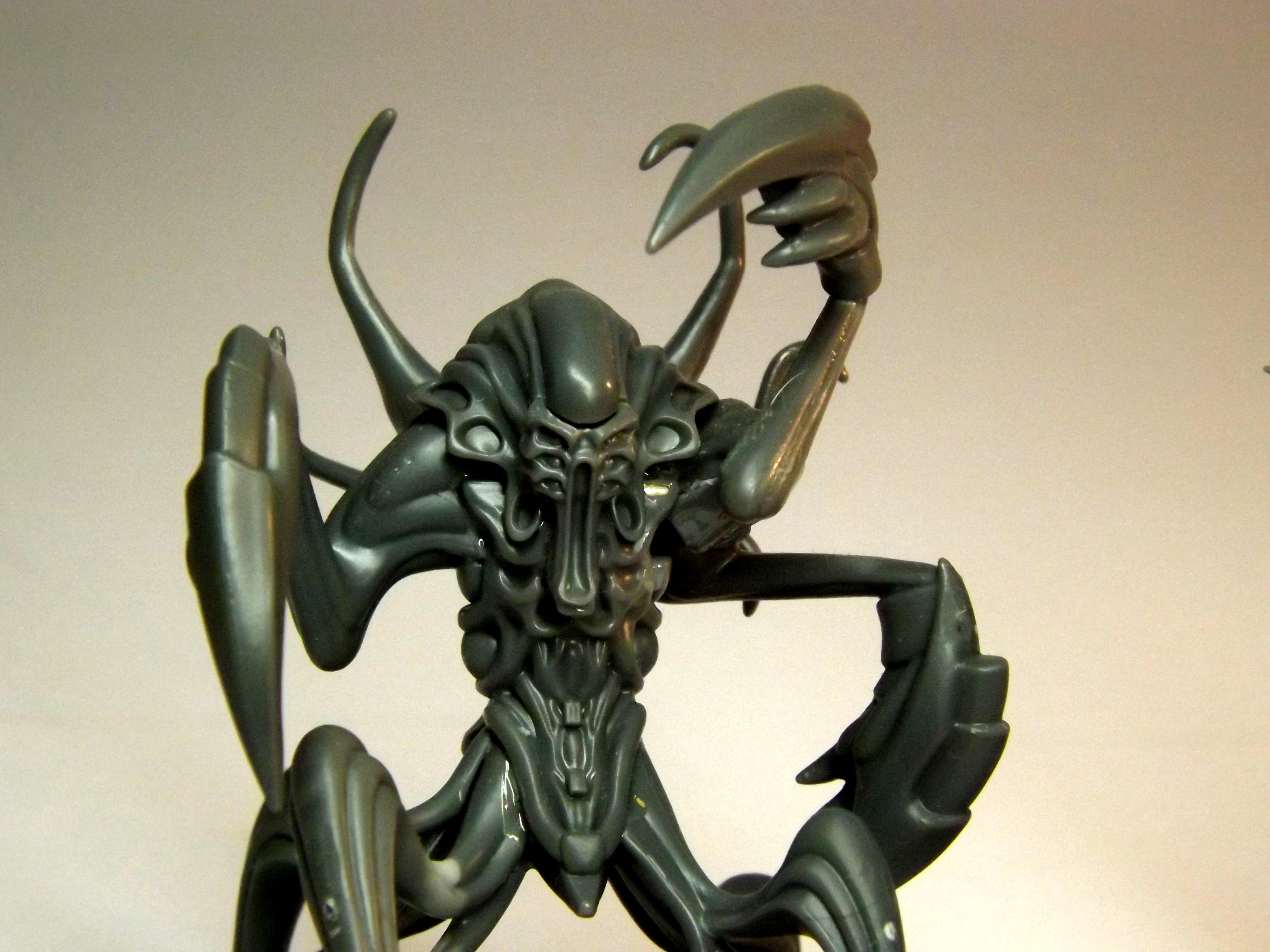 Angel, Conversion, Maelstrom's Edge, Medge - Angel 2 - Gallery - DakkaDakka