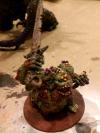 Great Unclean One - Great Unclean One - Gallery - DakkaDakka