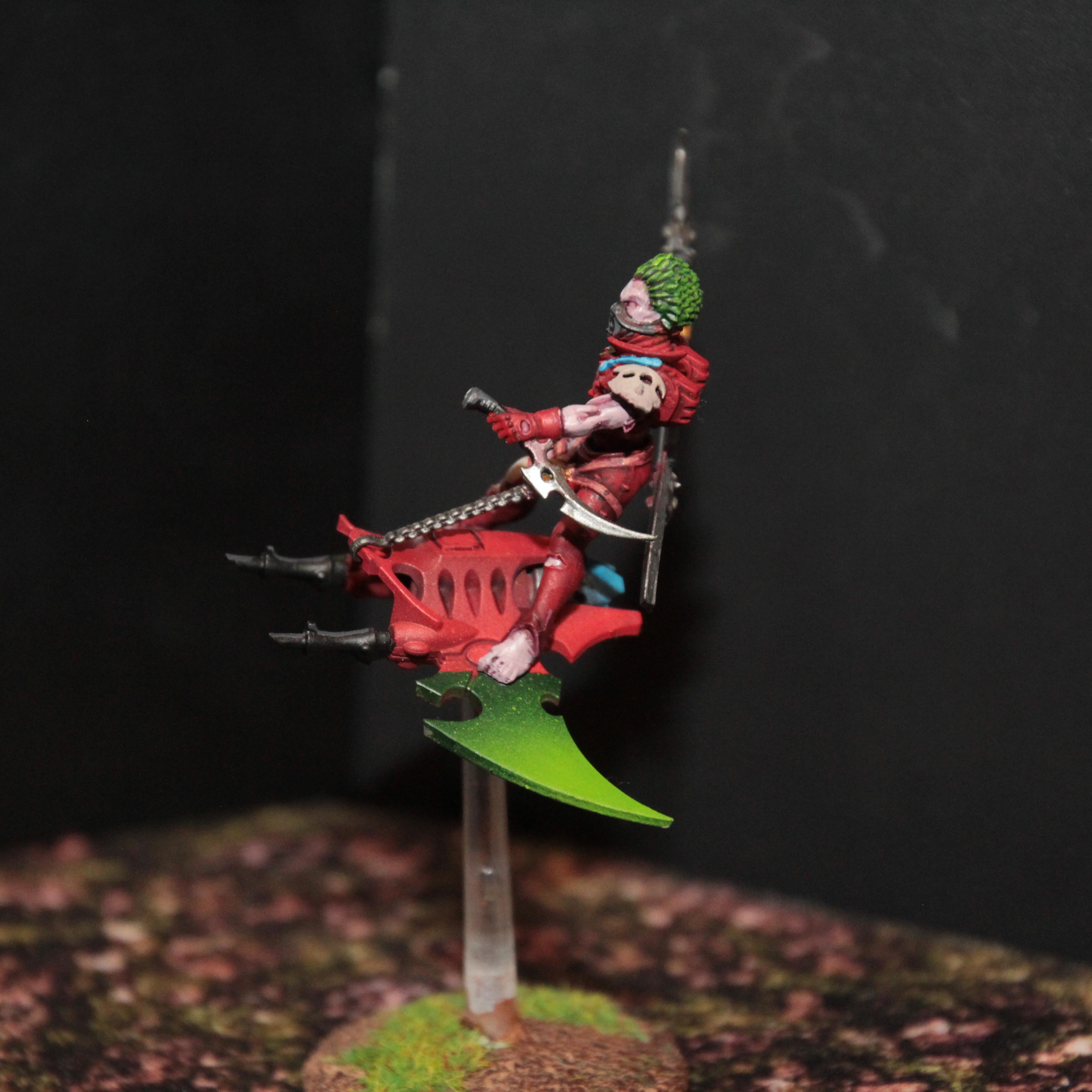 Hellion, Hellion - Hellion - Gallery - DakkaDakka