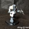 30k, Angron, Butcher's Nails, Conversion, Horus Heresy, Kitbash ...