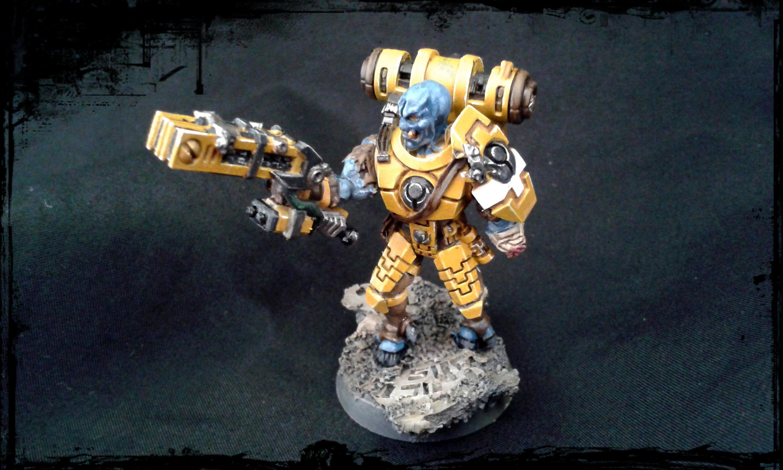 Deep Strike, Fire Warriors, Good, Greater, Pathfinders, Shas, Shas' Ui ...
