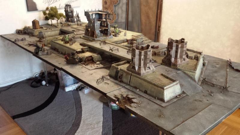 DakkaDakka - Dakka Blog