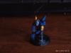 Tau Pathfinder Shas'ui WIP - Tau Pathfinder Shas'ui WIP - Gallery ...