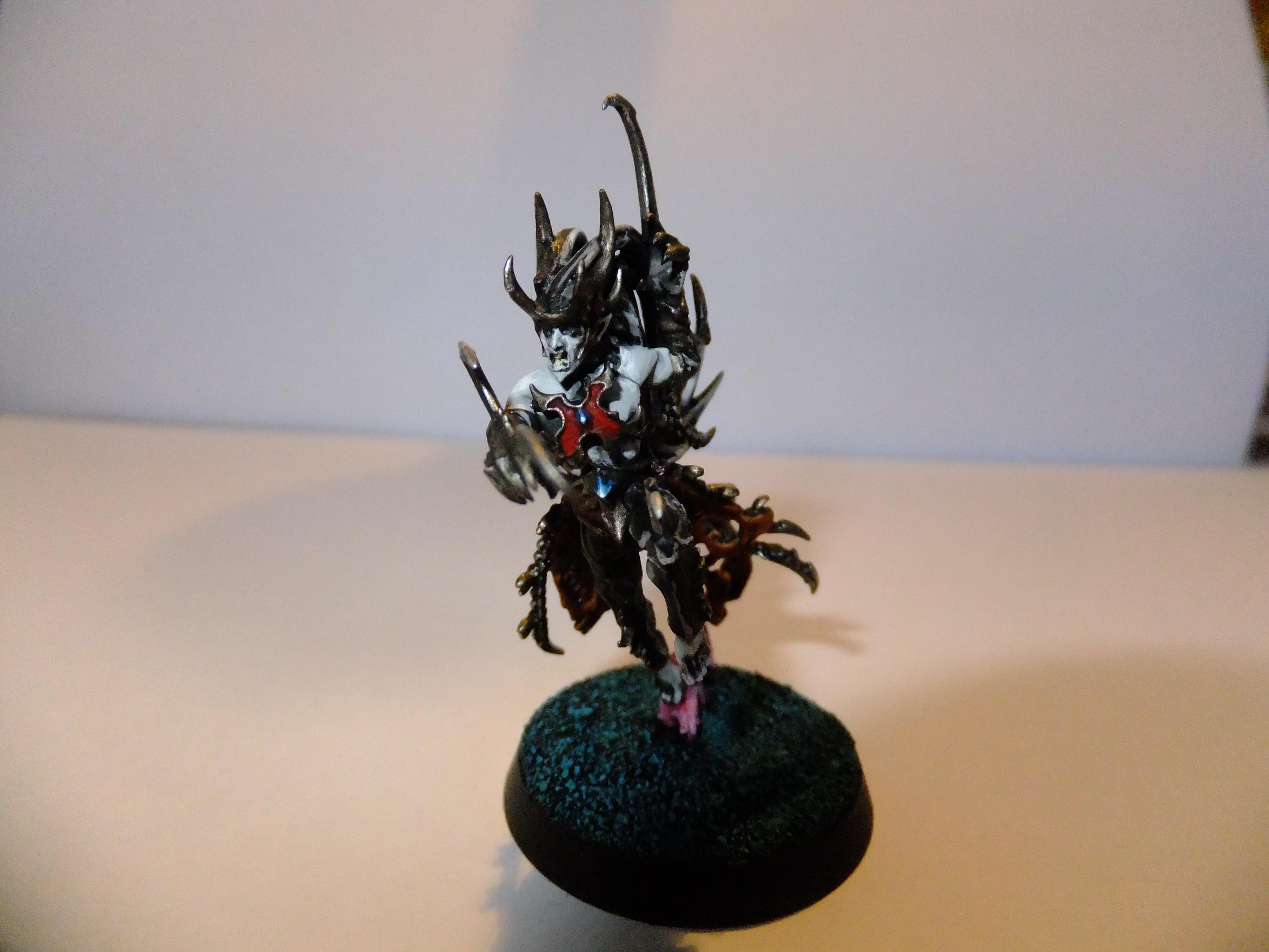 - Gallery - DakkaDakka