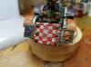 Traditional Buggy (done) - Traditional Buggy (done) - Gallery - DakkaDakka