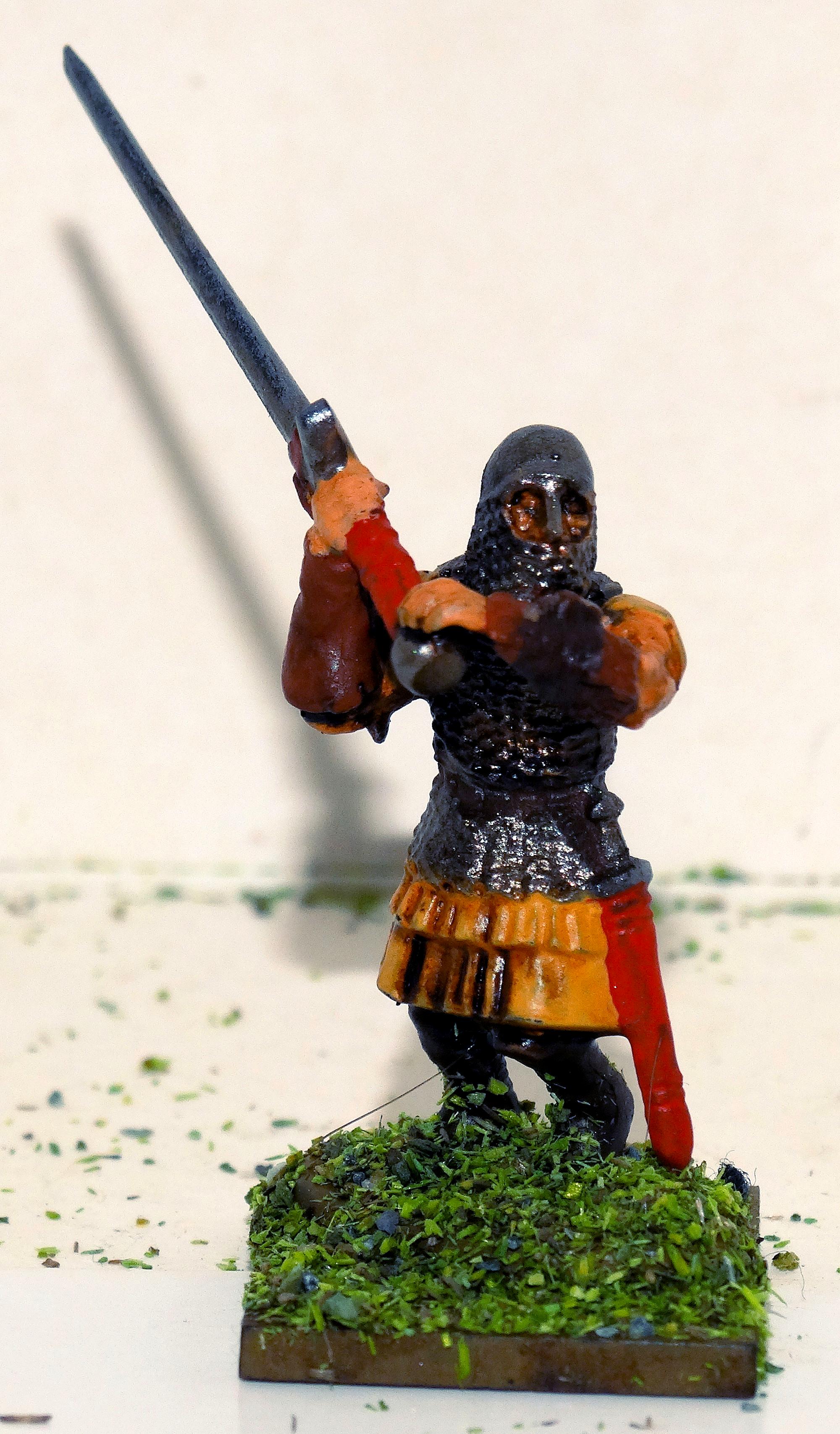 Templar - Templar - Gallery - DakkaDakka