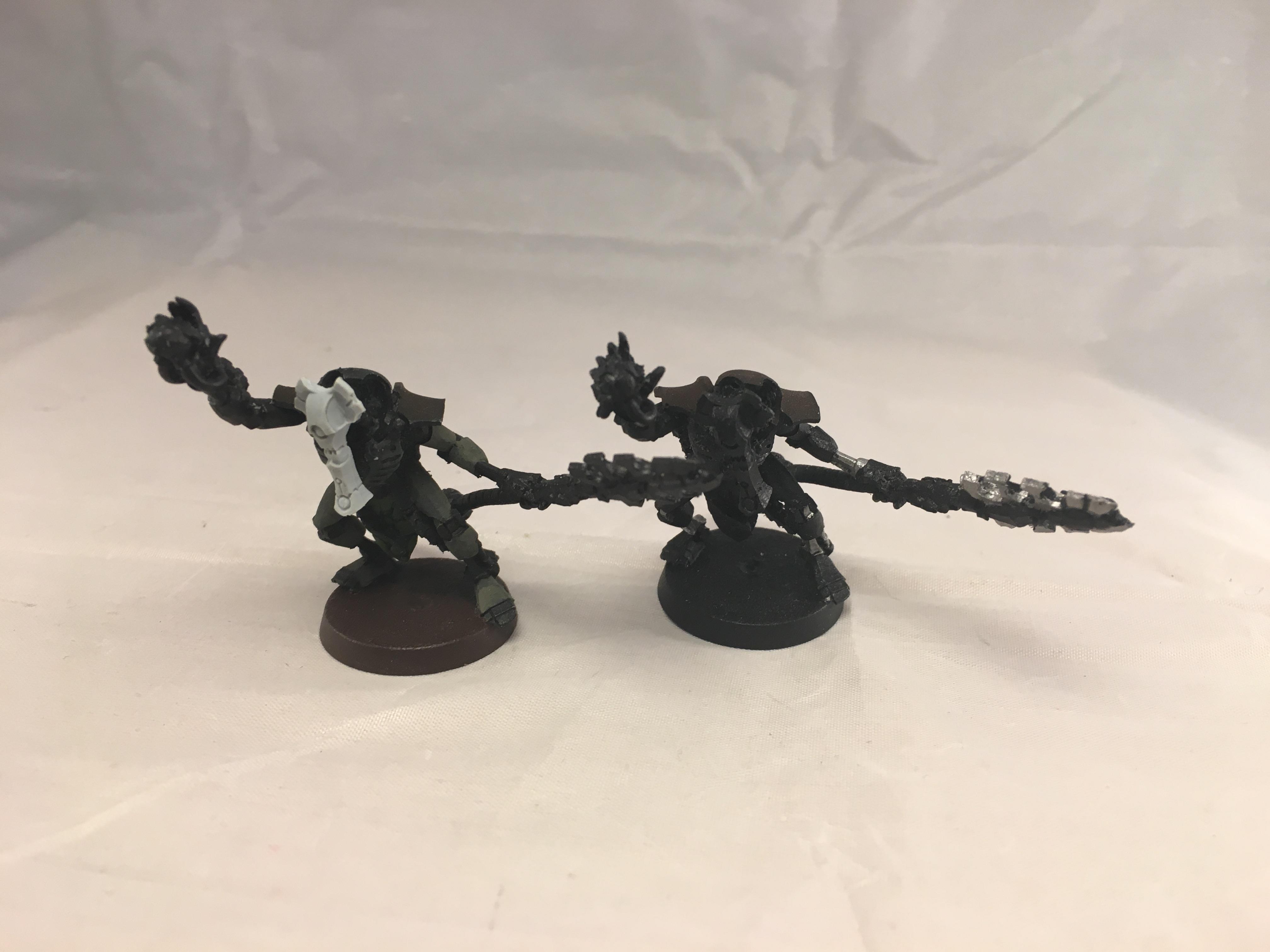 - Gallery - DakkaDakka