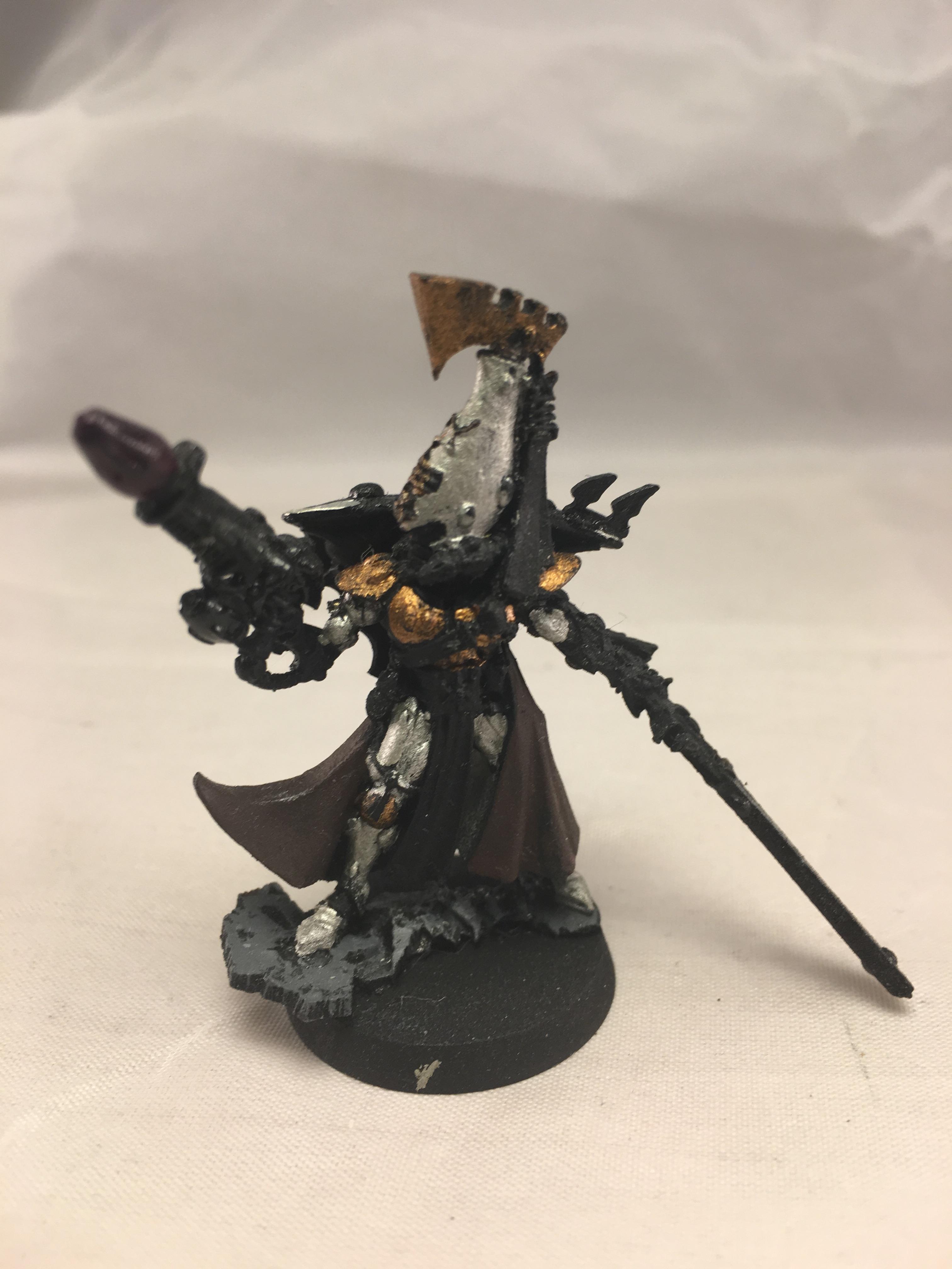 - Gallery - DakkaDakka