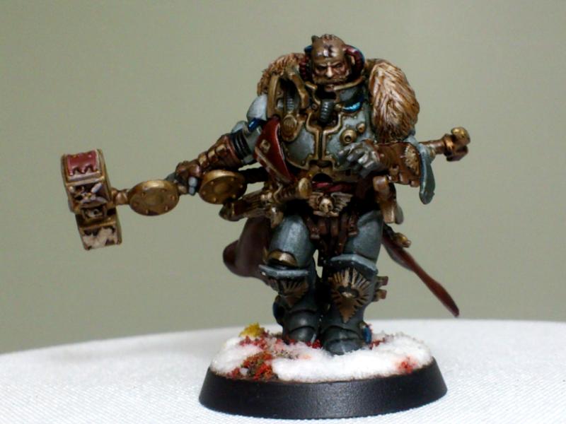 Daemonhammer, Daemonhunters, Inquisition, Inquisitional, Inquisitor, Malleus, Ordo Malleus ...