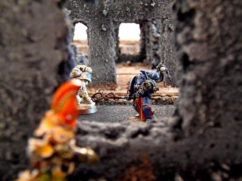 40k Board, Bolt Action Board, Desert Board, Wargames Board, Wargames ...