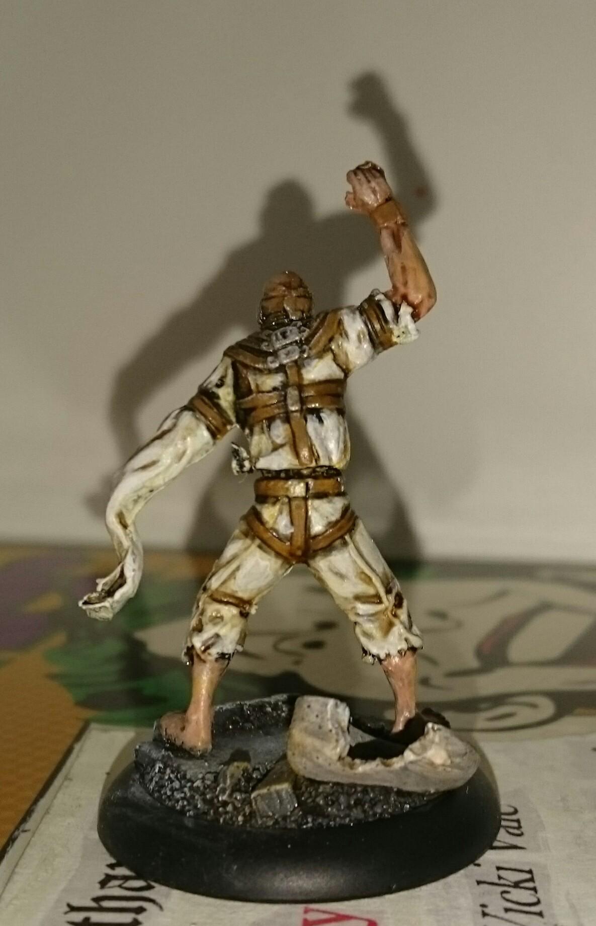 Batman, Bmg, Comic, Dc, Dcu, Dcumg, Harley Quinn, Joker, Knight Models ...