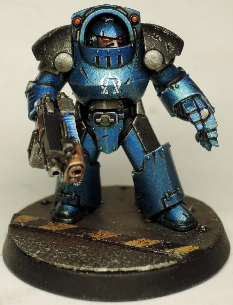 30k, Alpha Legion, Alpharius, Forge World, Heresy, Horus, Kizzdougs ...