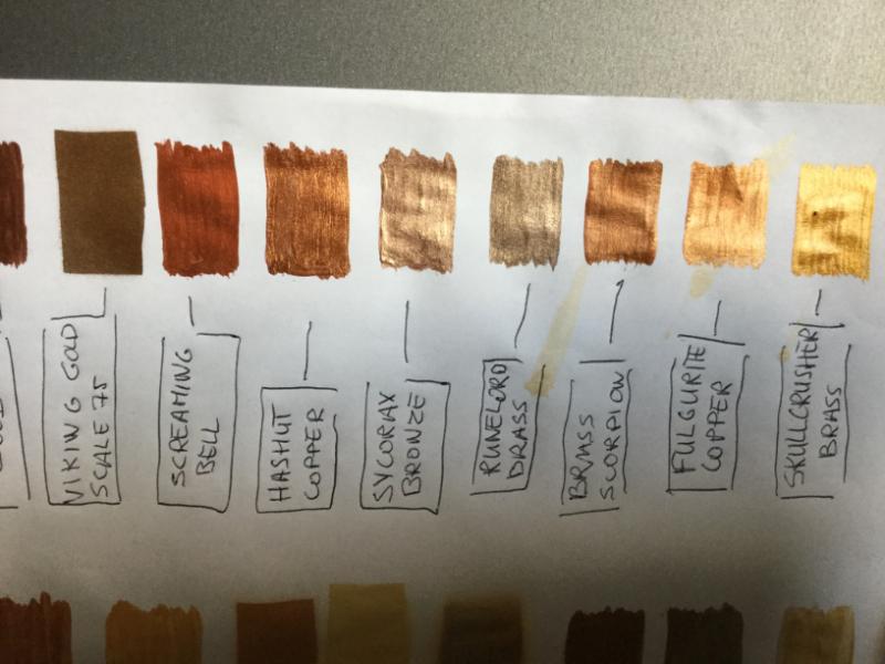 DakkaDakka - Dakka Blog