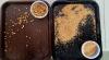 Basing materials (cork) - Basing materials (cork). - Gallery - DakkaDakka