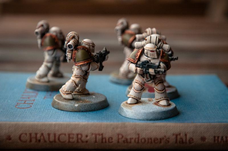 Prompthunt: Malenia From Elden Ring Wearing Helmet And, 47% OFF