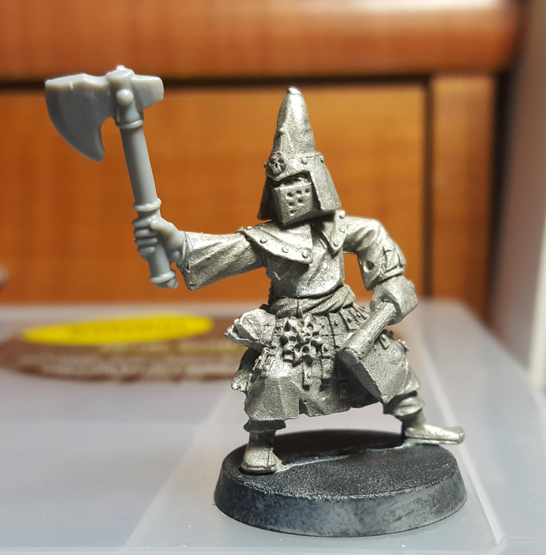 Mordheim - Gallery - DakkaDakka Mordheim - Gallery - DakkaDakka