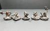 Kill Team, Orks, Kill Team Gretchin - Kill Team Gretchin - Gallery ...