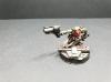 Kill Team, Orks, Kill Team Gretchin - Kill Team Gretchin - Gallery ...