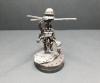 Kill Team, Orks, Kill Team Gretchin - Kill Team Gretchin - Gallery ...