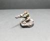 Kill Team, Orks, Kill Team Gretchin - Kill Team Gretchin - Gallery ...