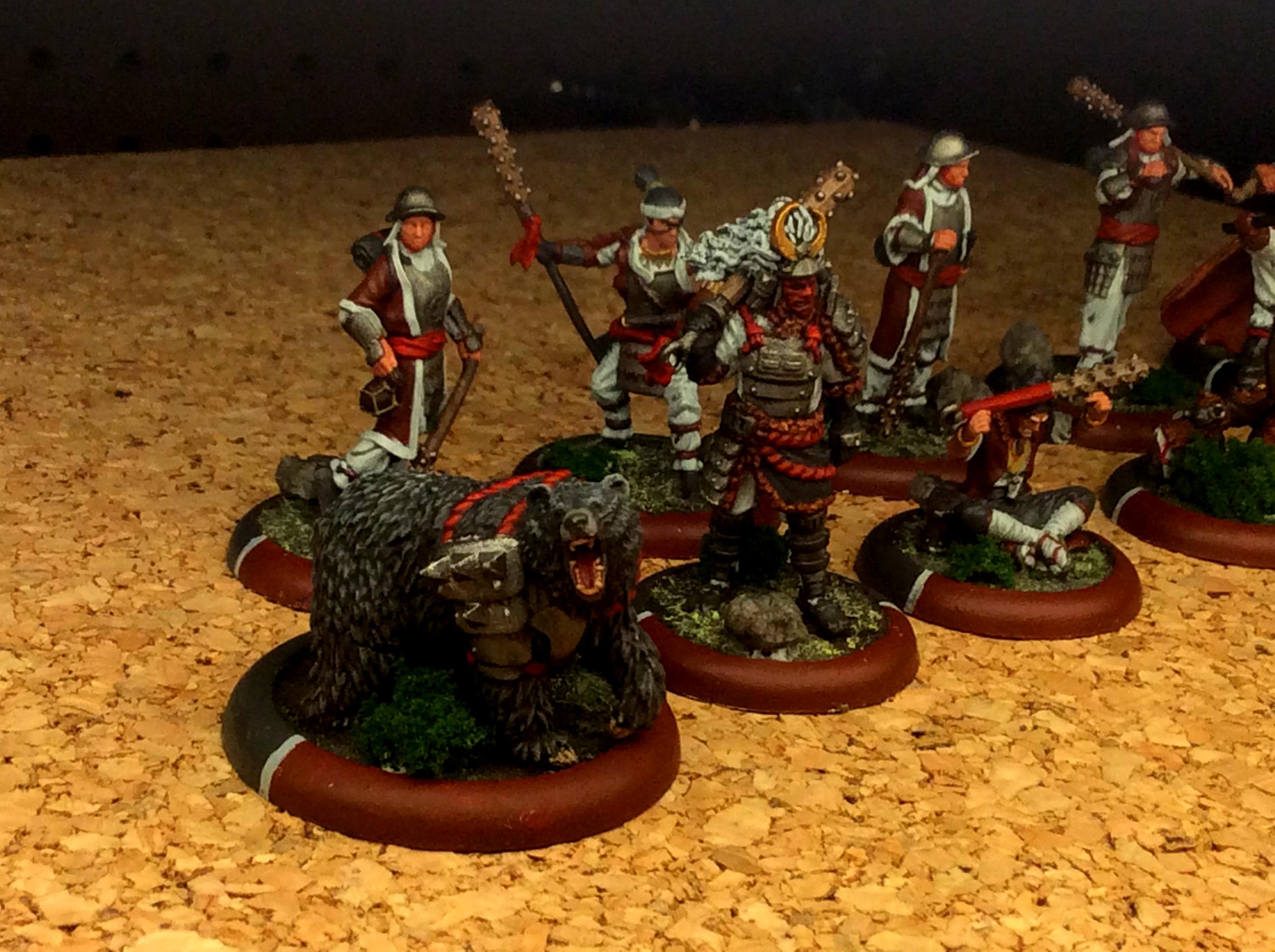 Comp1 - Comp1 - Gallery - DakkaDakka