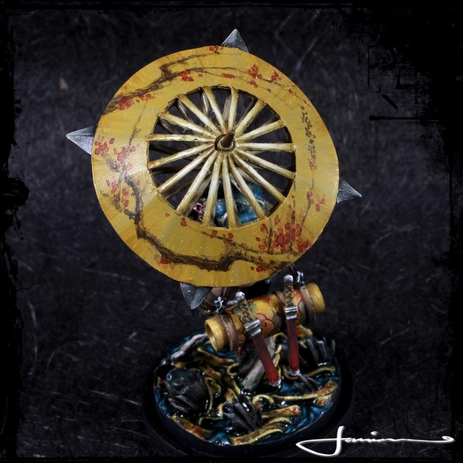 Kdm, Kingdom Death, Kingdom Death:monster, The Thief - KD:M - The Thief ...