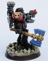 Exorcist Apothecary Deathwatch Veteran Right - Exorcist Apothecary ...