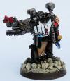 Exorcist Apothecary Deathwatch Veteran Rear - Exorcist Apothecary ...