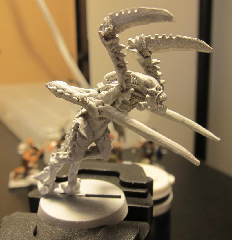 Tippy - Tippy - Gallery - DakkaDakka